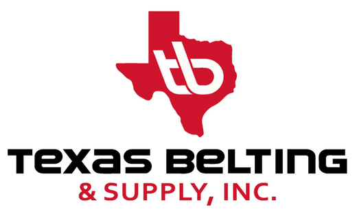 Bando Belts Catalog & Cross-Reference Guide | Texas Belting