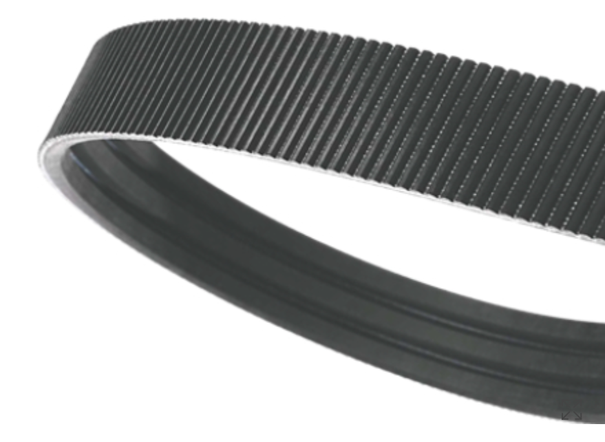 Gates 3/11M1450JB Polyflex JB Belts