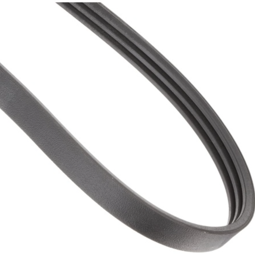 D&D Global 12/SPA2000 Banded V-Belt | SPA 12-Band | TBS