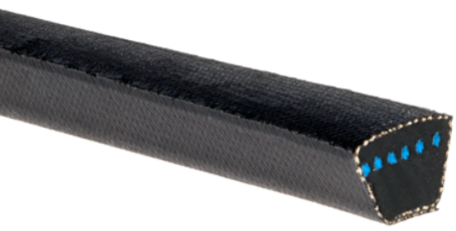 Gates B95 Hi-Power II Belts
